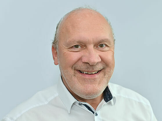 Erster epileptischer Anfall: Frühzeitige Rehabilitation hilft ...